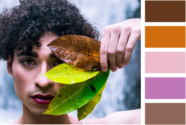 2021 Design Trends | 8THIRTYFOUR Blog
