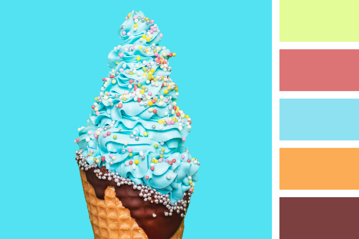 Summer in Michigan - 8THIRTYFOUR